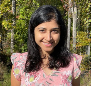 Pediatric Housecalls | Fast. Convenient. Private.