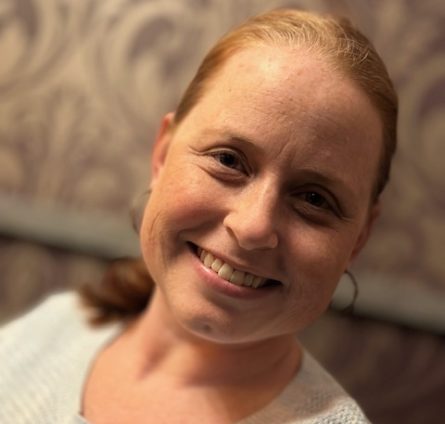 Care Team | Pediatric Housecalls