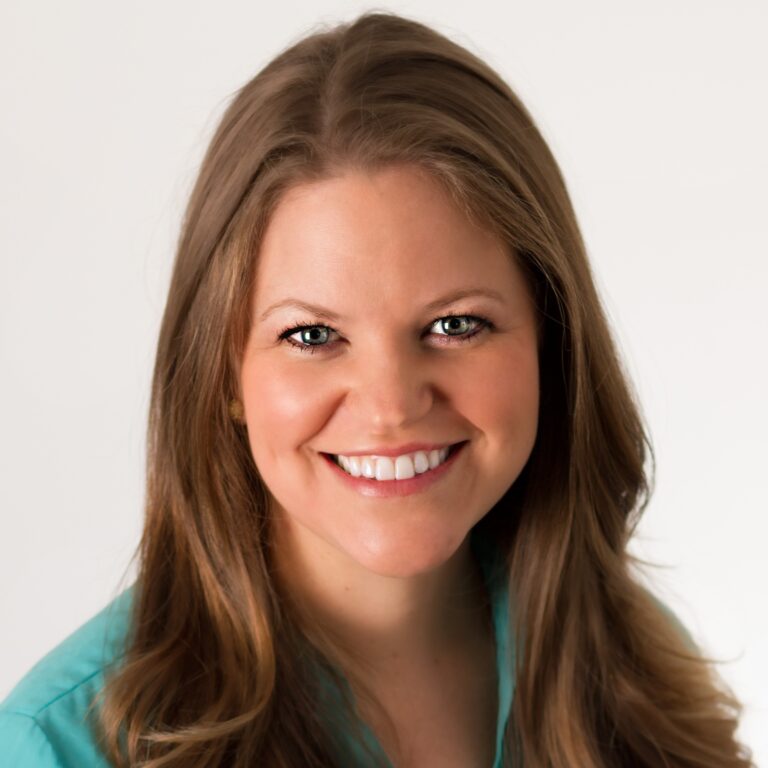 Care Team | Pediatric Housecalls